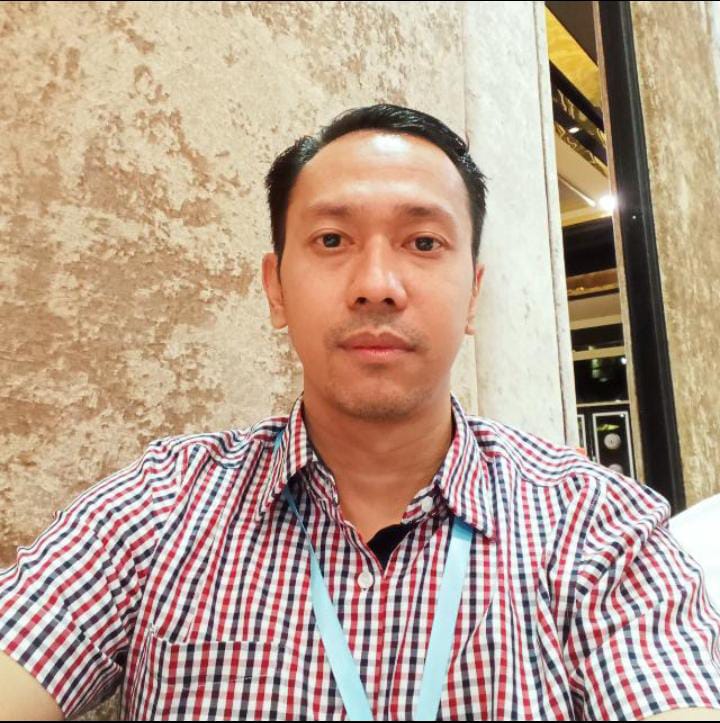 Puskesmas Karangasem 1 – Dinas Kesehatan Kab. Karangasem